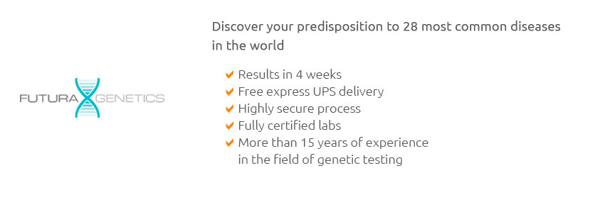 What Is The Cost Of Ancestry Dna Test 🧬 May 2025